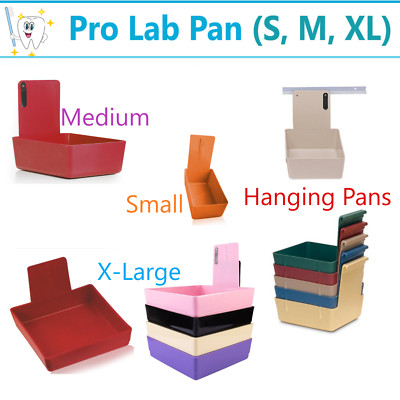 Dental Imaging & X-Ray - Dental Pan
