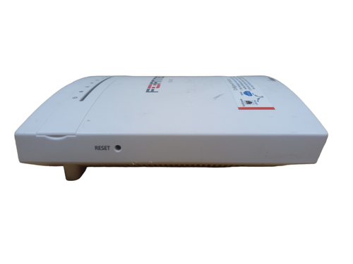 Fortinet FortiExtender FEX-40D-AMEU Cellular Modem/Wireless Router Only ...