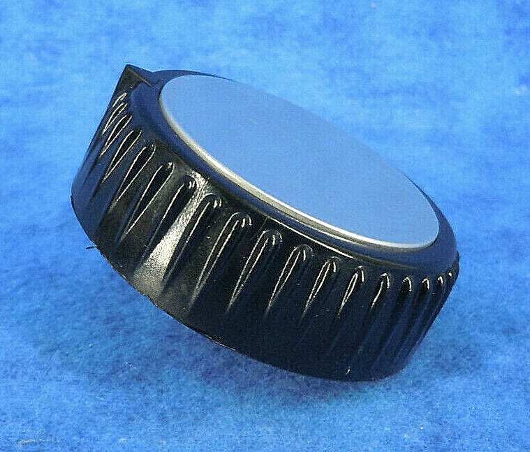 CHEFMAN RJ38-2LM 2L Air Fryer Replacement Parts | eBay