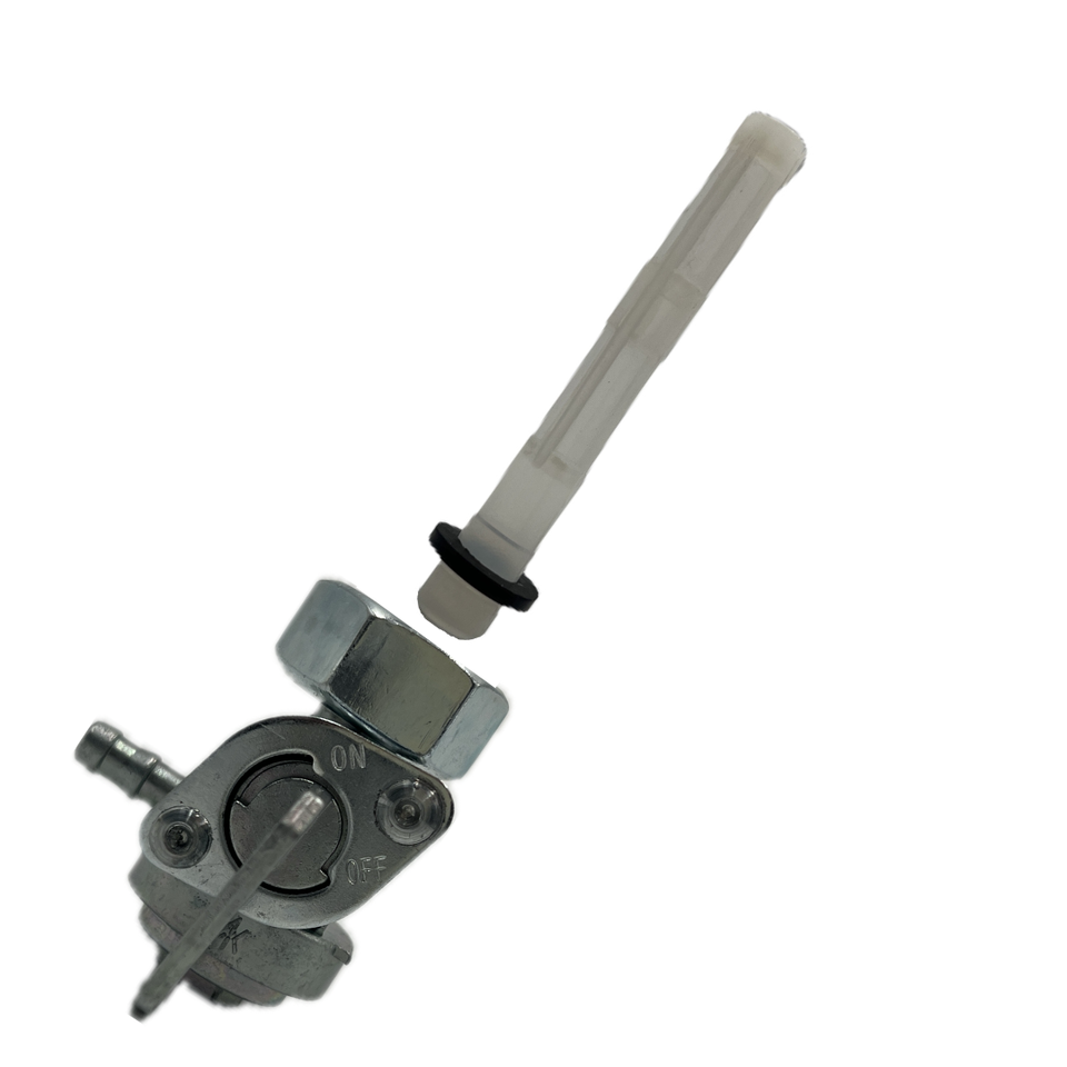 Generator Petcock Fuel Shut Off Valve for Predator Homelite Powermax ...