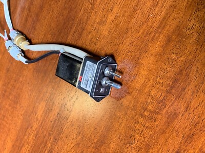 Bendix King KA 51B | eBay