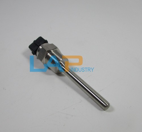 1PCS NEW FOR Air Compressor Temperature Sensor 1089-0574-40 1089057440 ...