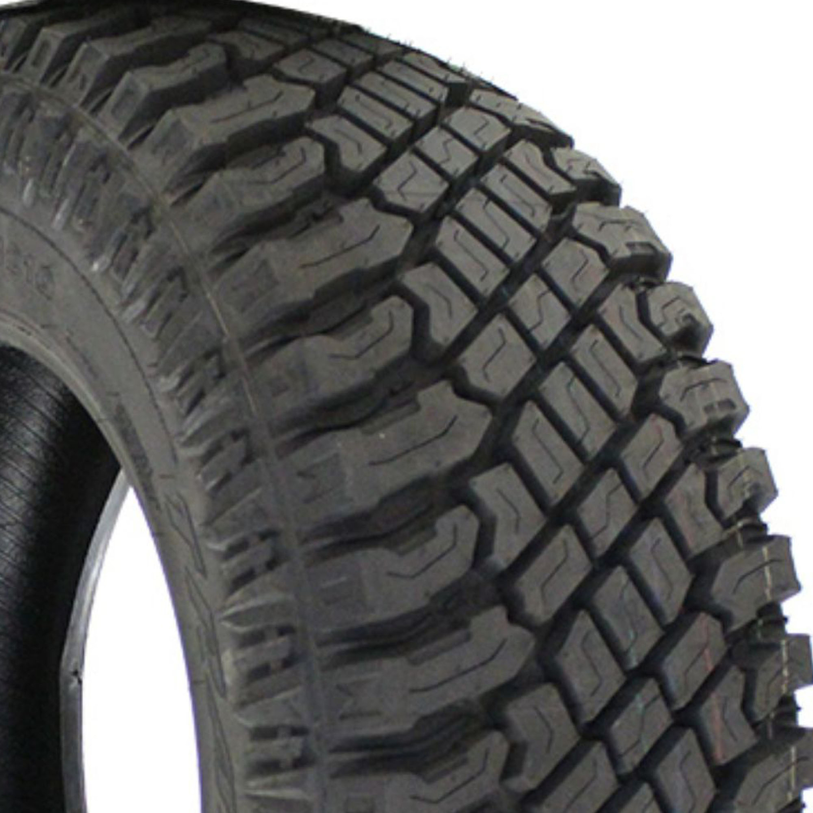 4 New Atturo Trail Blade X/t - 275x55r20 Tires 2755520 275 55 20 | eBay