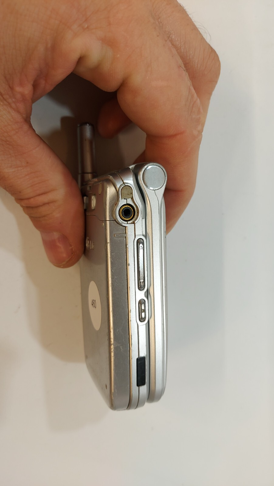 460.LG U8138 Very Rare - For Collectors - Unlocked | eBay