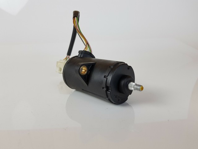 1999 BMW 5 Series 530d Accelerator Pedal Electric Sensor 0281002291 for ...