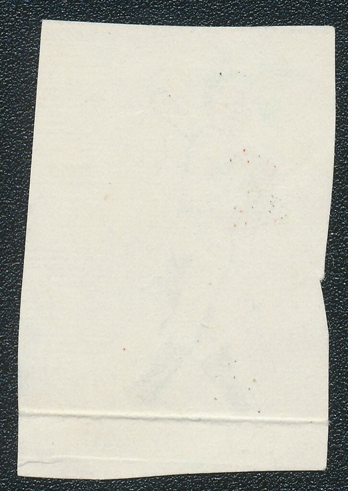(18) 1968 TOPPS 21 TATTOOS & HEADER - TED WILLIAMS TATOO! MADE IN ...
