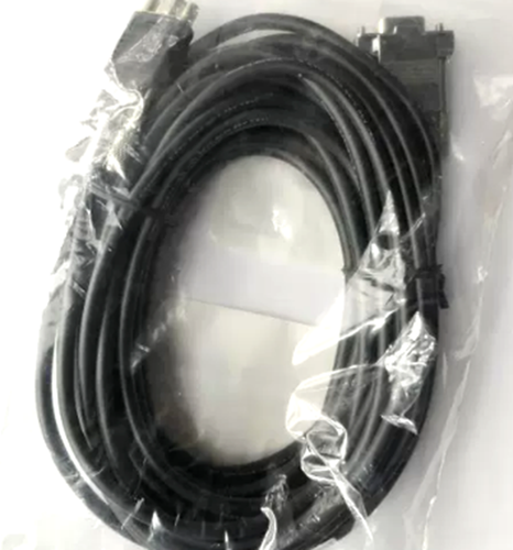 HP 508297-001 038-004-207-003-084 Micro-db9 Cable NEW | eBay