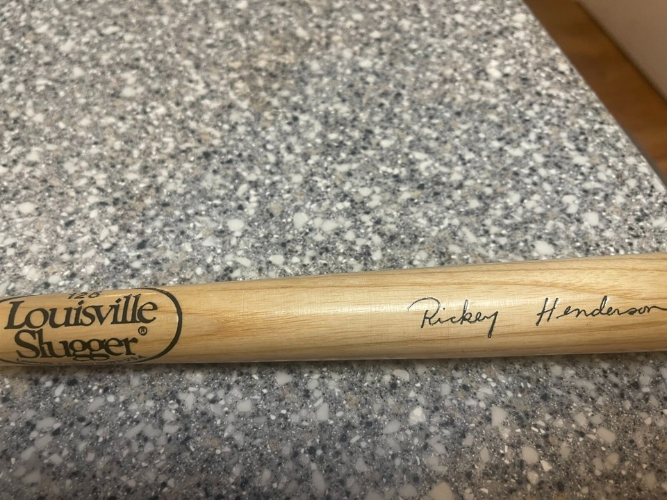 VINTAGE 1988 NEW YORK YANKEES BASEBALL MINI BAT 18 INCH | eBay