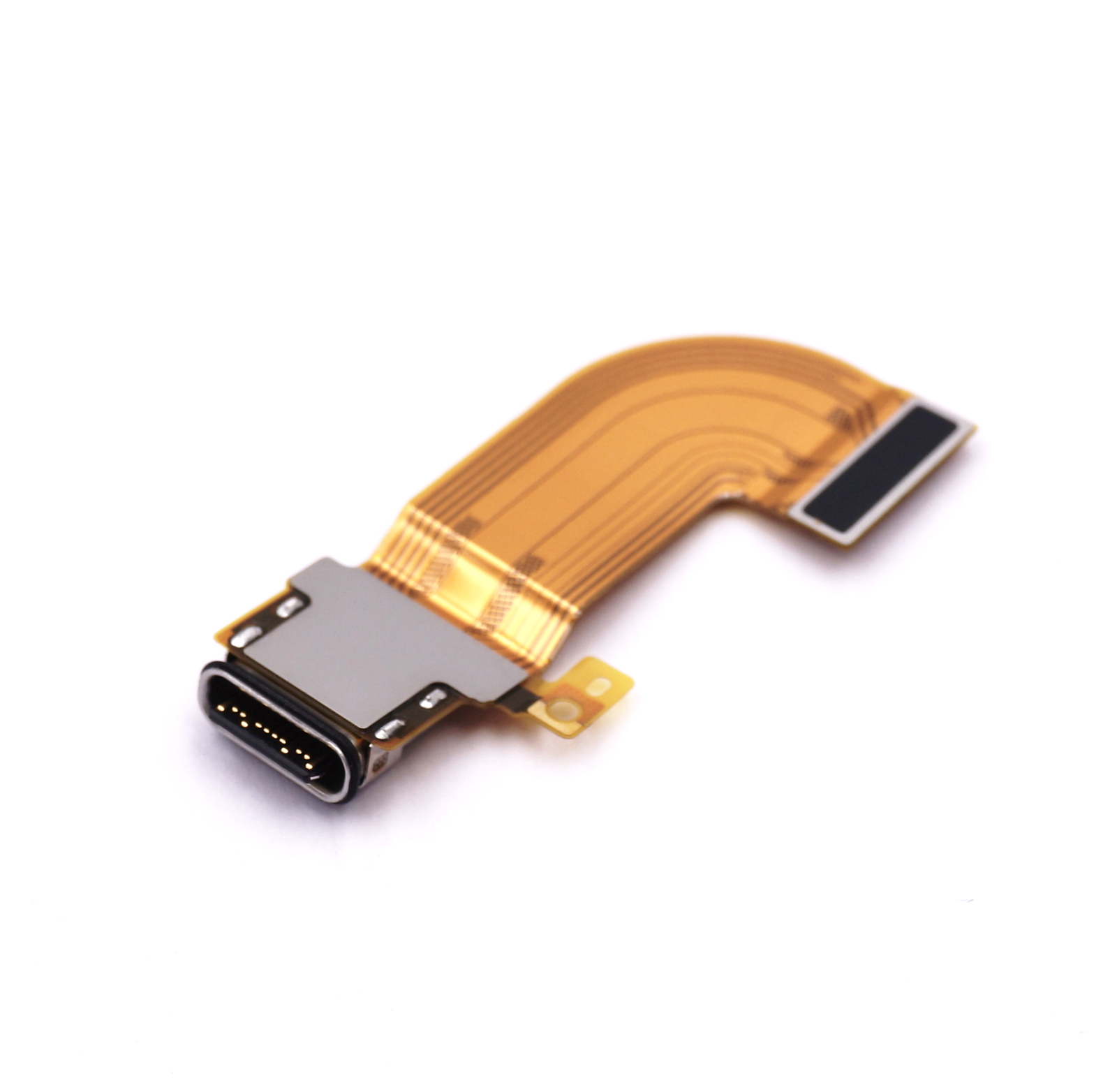 Original Sony Xperia Pro-I XQ-BE62 XQ-BE72 Type-C USB Ladebuchse ...