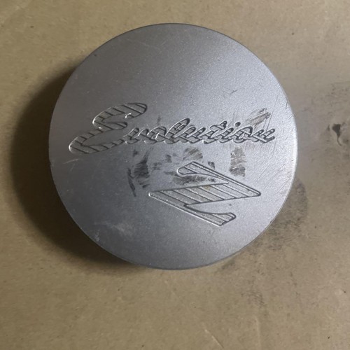 Evolution Z wheel center cap only: AM #PCC0JT | eBay