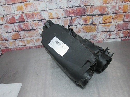 Mercedes-Benz M271 Air filter A2710901601 as good as new100 km mileage ...