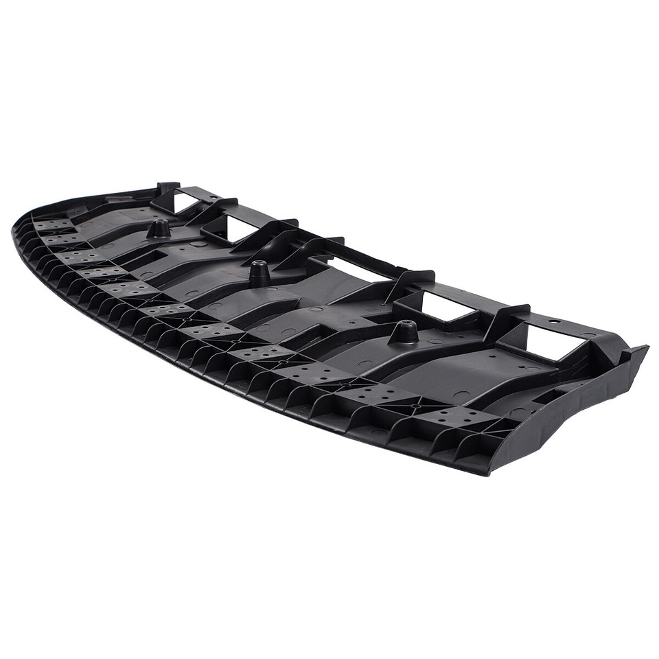 New Front lower Engine Under Cover For 2014-2018 Rogue NI1091104 ...