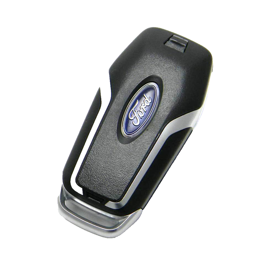 2016 2017 FORD EXPLORER REMOTE KEY FOB 164-R7989 FR3Y DS7T-15K601 NEW ...