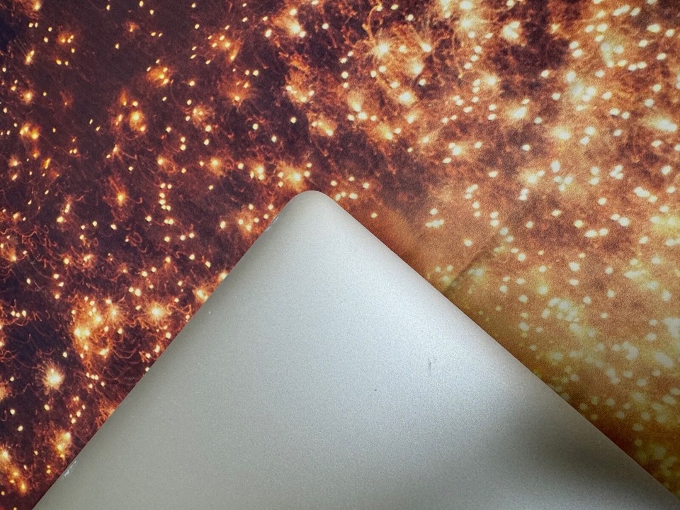 Genuine OEM Apple MacBook Pro 2015 15" A1398 LCD Display Assembly. 661 ...