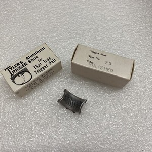 Texas Gunparts | eBay Stores