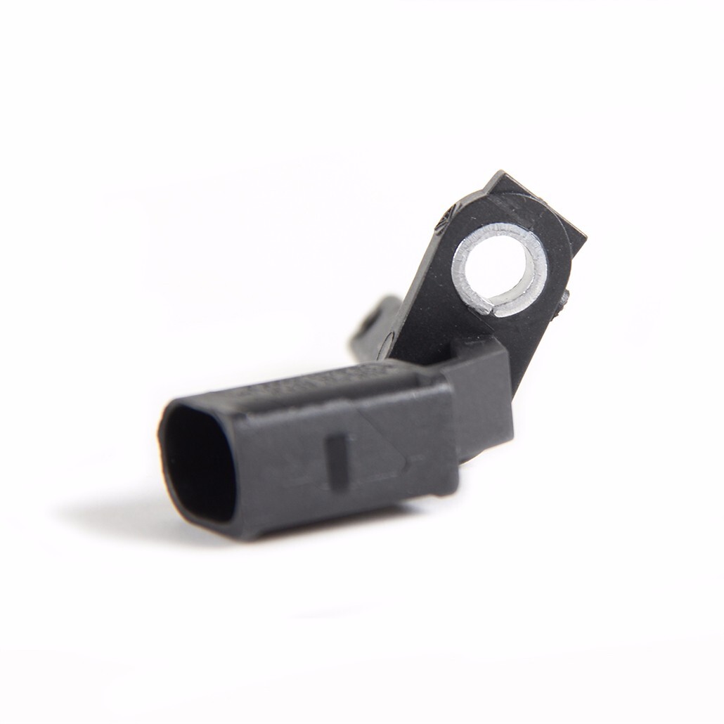 #95B927804A# ABS Sensor Front Right Fit For PORSCHE Macan 95B 2014-2019 ...
