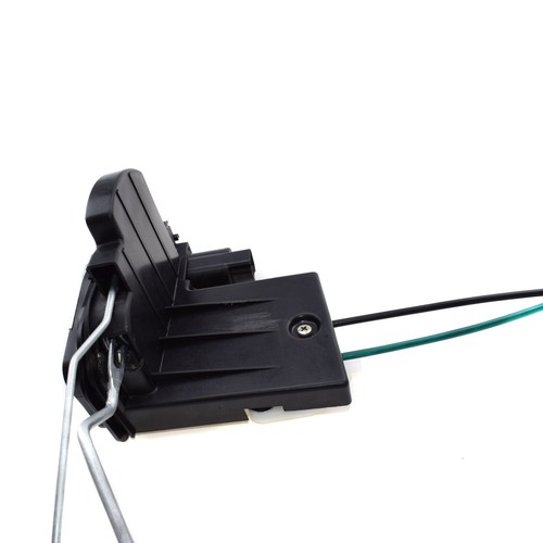 Front Left Door Lock Actuator Motor Latch For Kia Spectra Spectra 5 ...