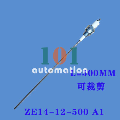 1PCS NEW FOR BERU Ignition electrode ZE14-12-A1 500mm | eBay