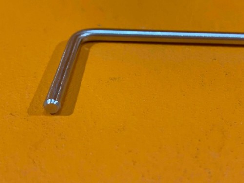 Zimmer Luque L-Rod, 1292-11 | eBay