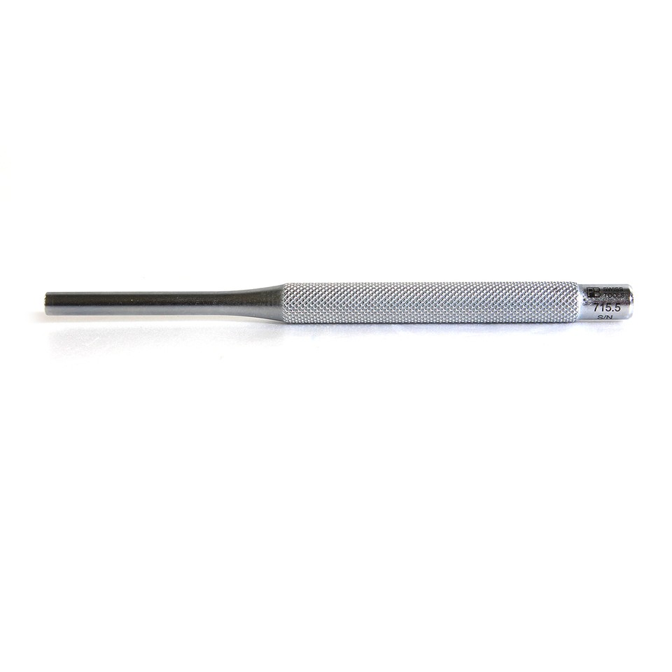 Parallel Pin Punch No.715 1mm~8mm | eBay