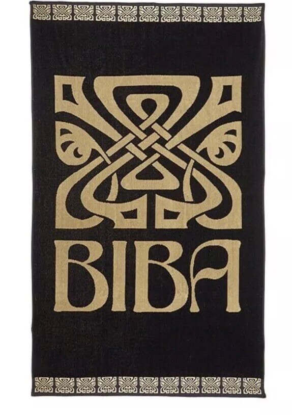 BIBA VINTAGE WOMENS HIGH HEEL SHOES BY BIBA,SIZE 40,ITALY. RARE 1990 | eBay