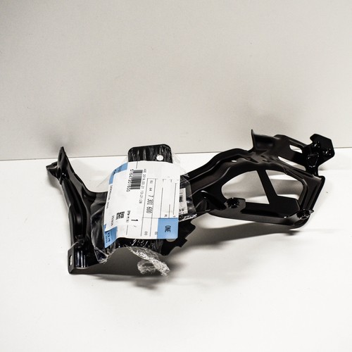 NEW MINI F55 FRONT RIGHT HEADLIGHT BRACKET MOUNT 51647301600 ORIGINAL ...