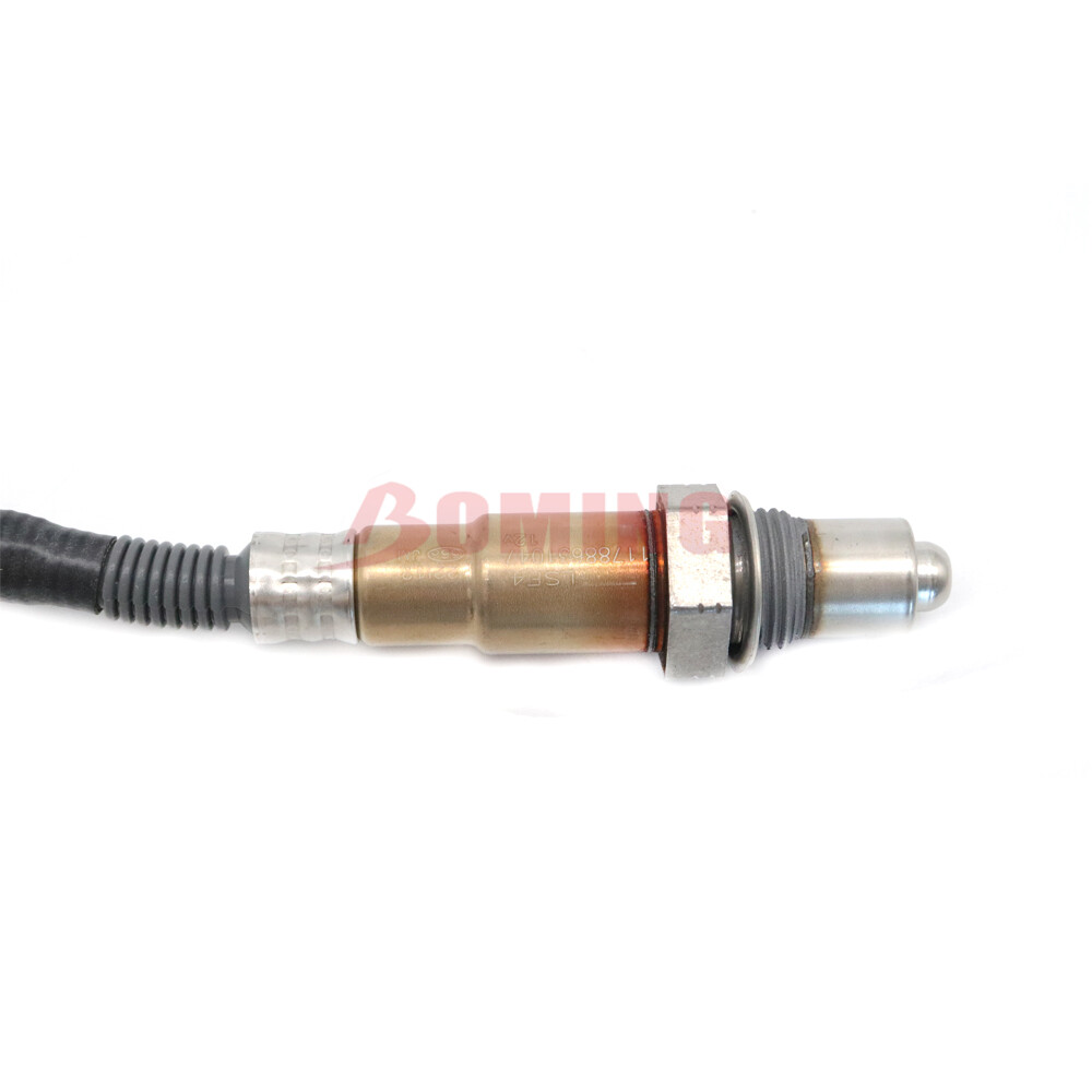 11788631047 Upstream Oxygen Sensor For BMW 230i 330i 430i 530i X3 ...