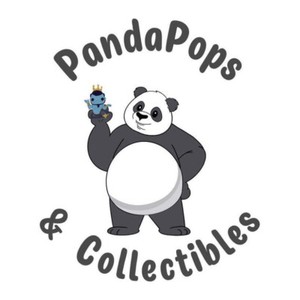 Panda Pops and Collectibles | eBay Stores