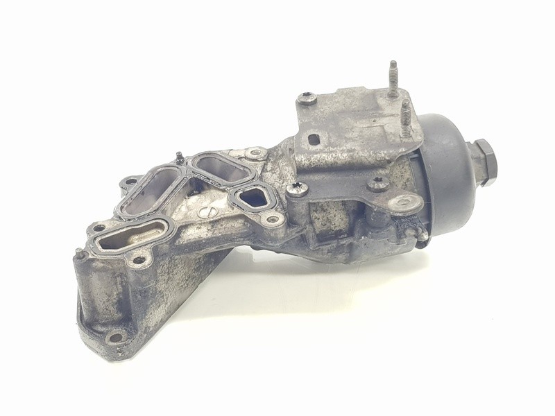 1103S7 1151CB oil filter for Peugeot 2008 ACTIVE | eBay