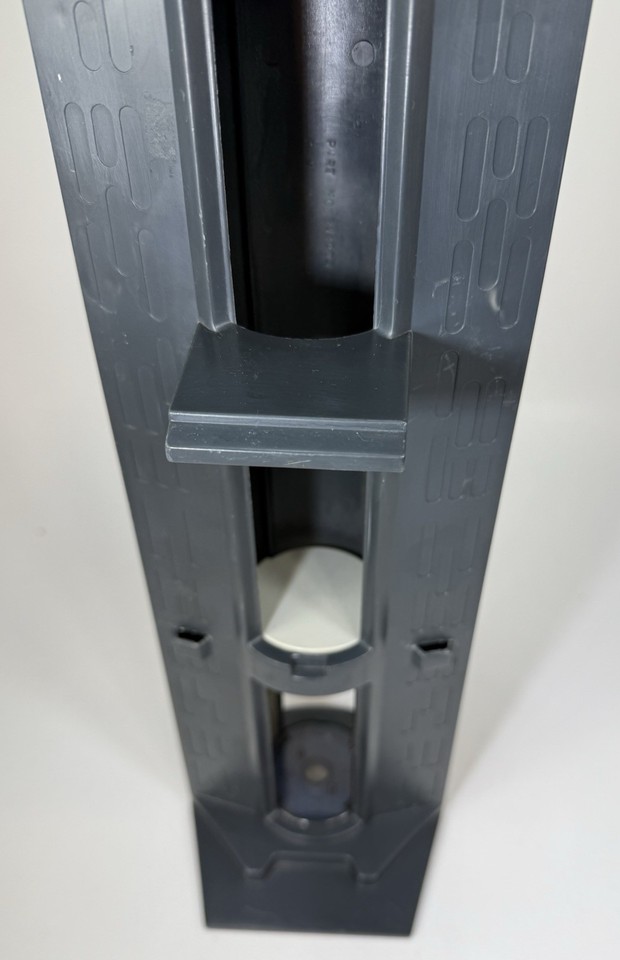 Vintage 1978 Star Wars Death Star Space Station Elevator Tower | eBay