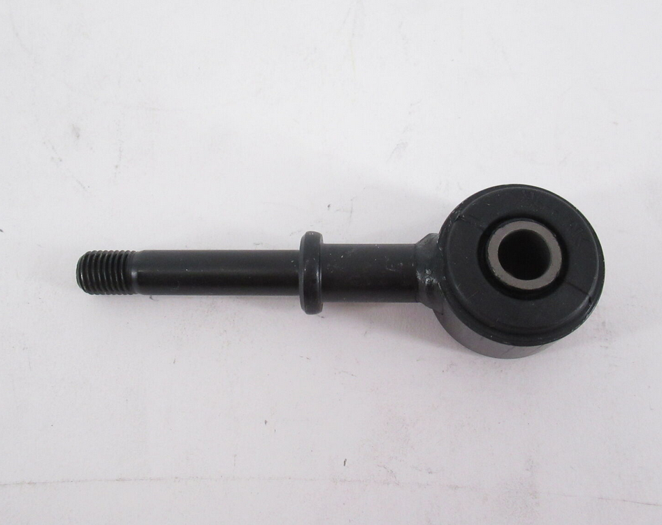 LEXUS LX J100 Biellette de barre stabilisatrice avant 4882060032 NEUF ...