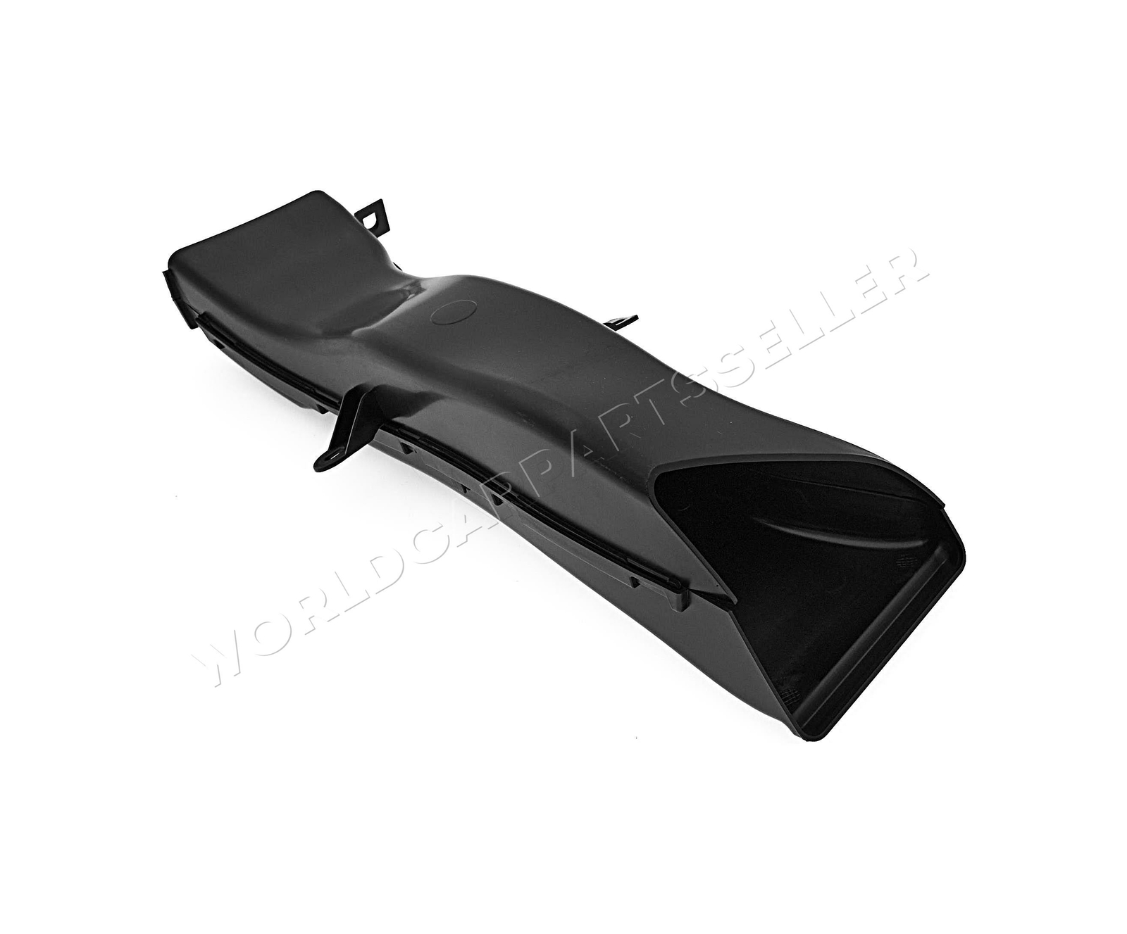 Air Intake Duct Left For BMW 4 F32 F33 F36 F82 M Sport 51748054529 | eBay