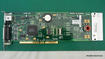 HP A6144-69012 L-Class Logic Board A6144-60012 | eBay