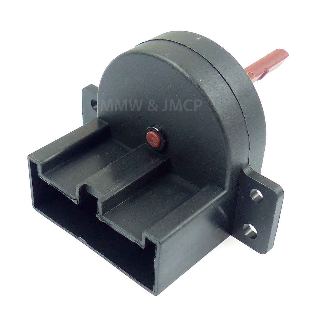 Fits FIAT DUCATO CITROEN JUMPER BOXER 2006- Heater Blower Switch Fan ...