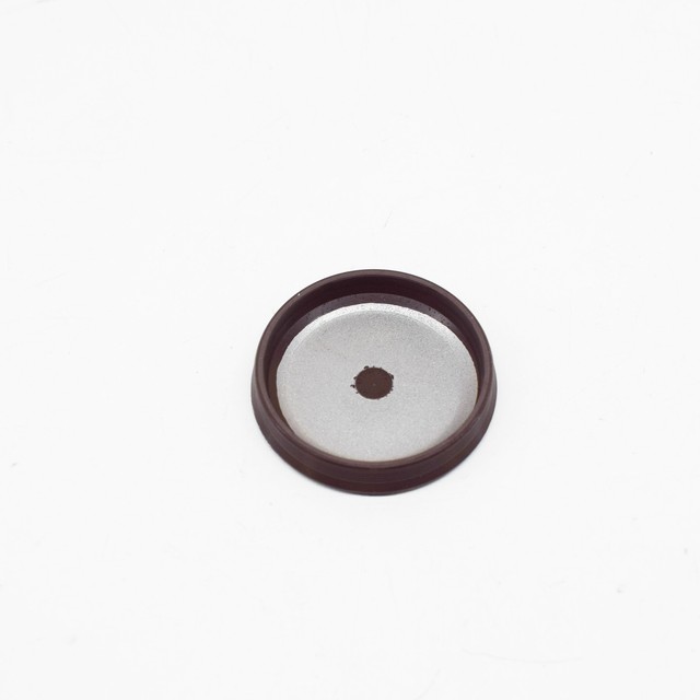 OEM PORSCHE 911 997 ENGINE CAMSHAFT PLUG 99610421602 GENUINE for sale ...