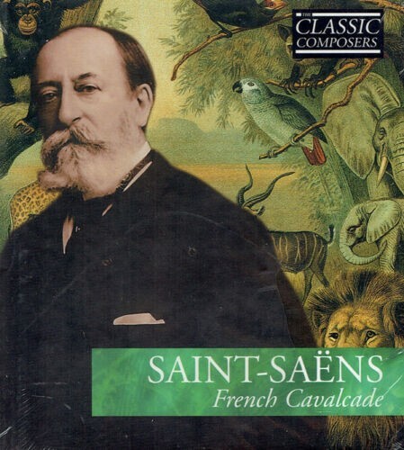French Composers Dreyfus Affair Archives I CARE IF YOU LISTEN (New)