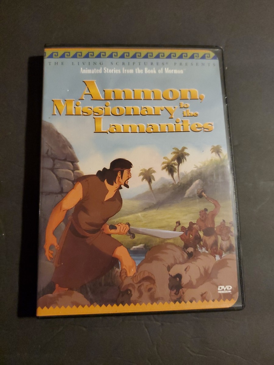 Lds Missionary Cartoons