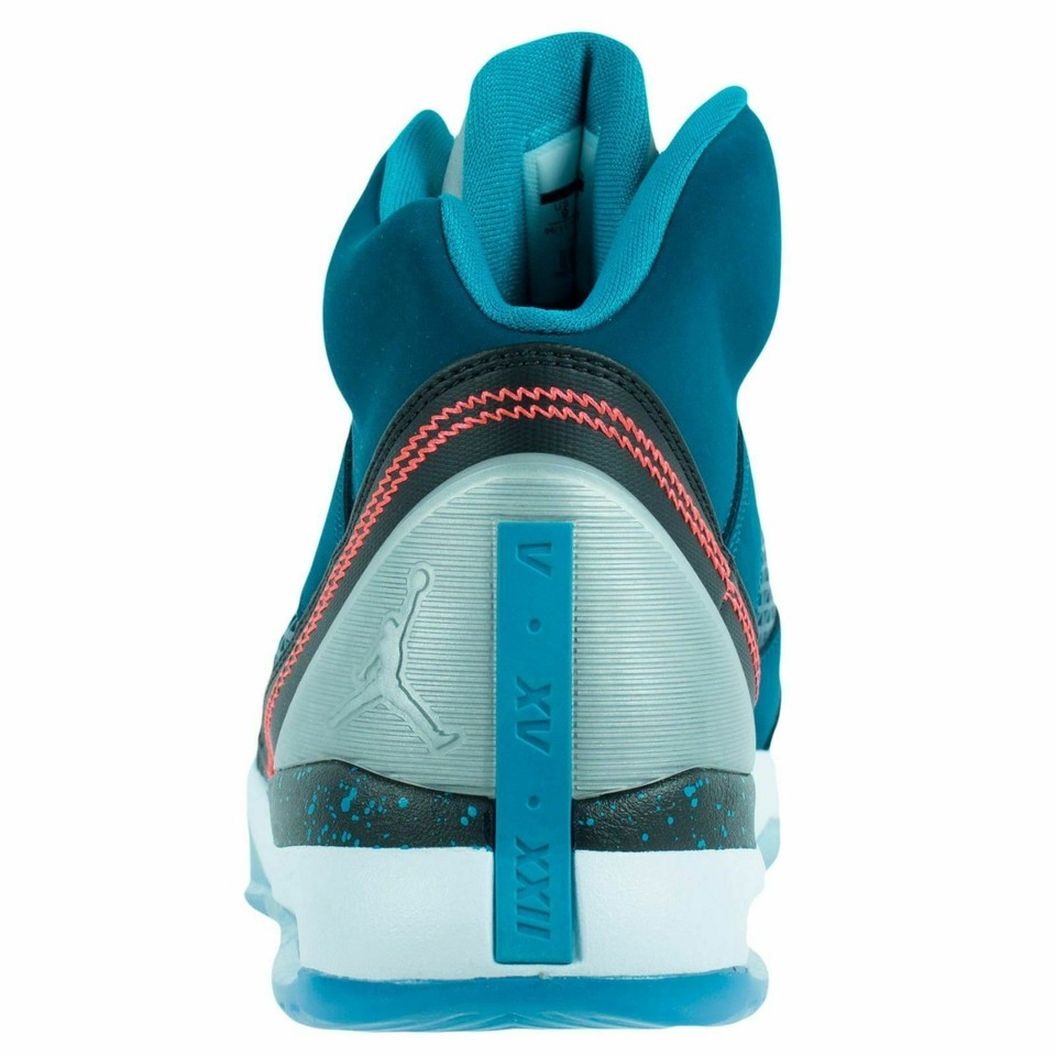Men's Air Jordan Flight Remix Basketball Shoes, 679680 463 Multi Sizes ...