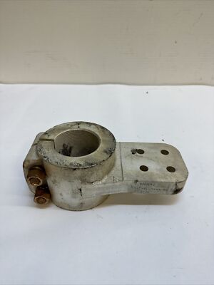 Homac KSLF-15-4NNR-4KA | eBay