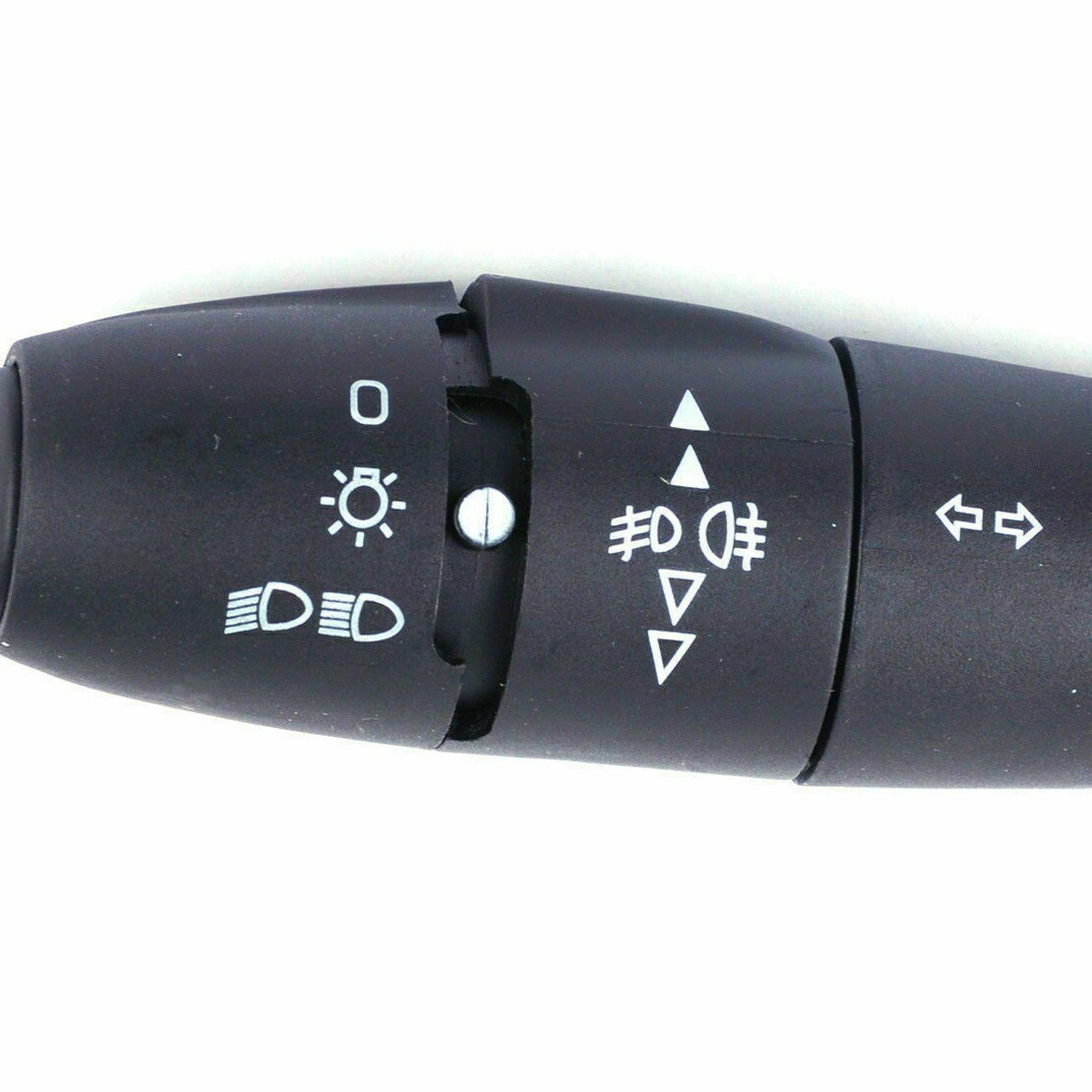 Comodo clignotant interrupteur Peugeot 206 207 307 301 308 96215553 | eBay