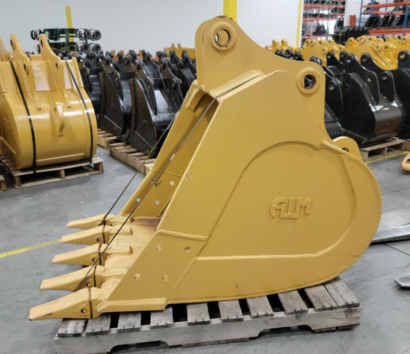 Excavadora Caterpillar 310 Cat 310 Excavator