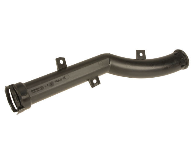 Genuine 64GT11T Water Pipe Fits 2007-2015 Mini Cooper Water Pipe | eBay