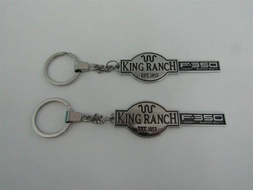 2009 2010 2011 2012 2013 2014 2015 2016 FORD F350 F-350 KING RANCH ...