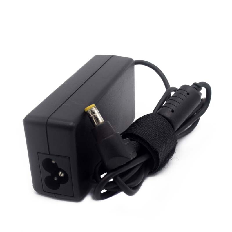 16V AC Adapter for Panasonic ToughBook CF-18 CF19 CF29 CF30 Power ...