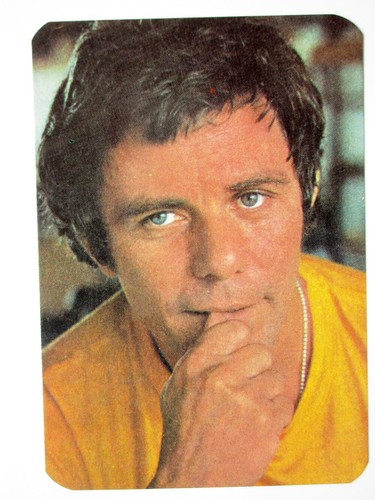 REGINALDO FARIA ACTOR BRAZIL TELENOVELA SOAP OPERA POCKET CALENDAR | eBay