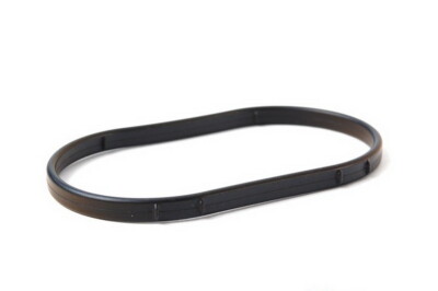 BMW 1 Convertible E88 Cooling System Water Hose Gasket 11537545302 NEW ...