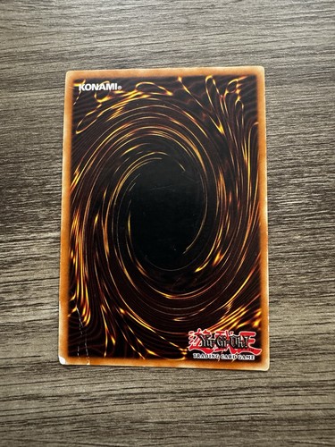 Dark Magician Girl RDS-ENSE2 Rise of Destiny Special Edition Limited ...