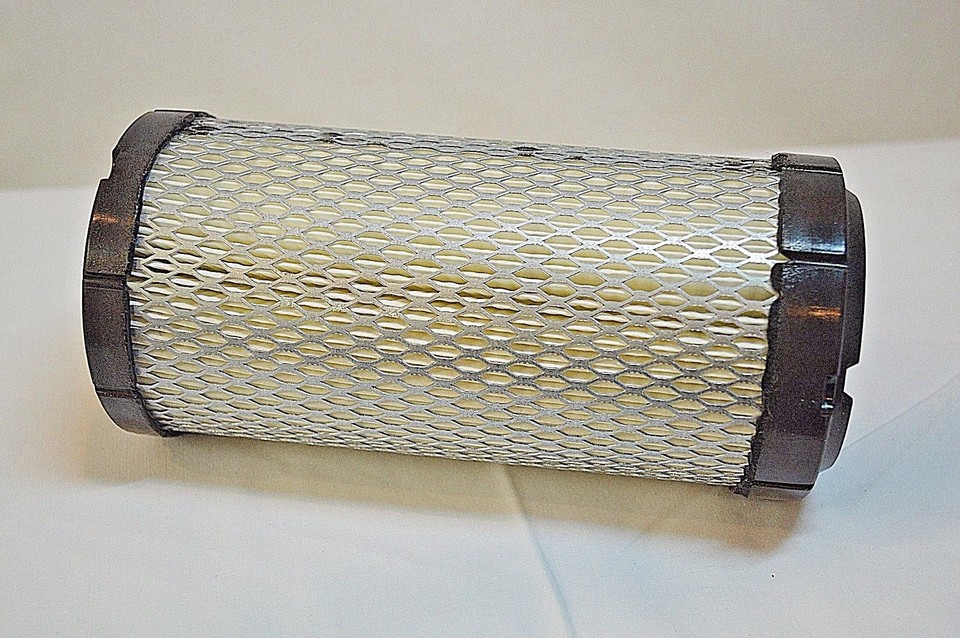 Air Filter SA16056 for BOBCAT Part# 6673752, RS 3715, LAF8388 | eBay