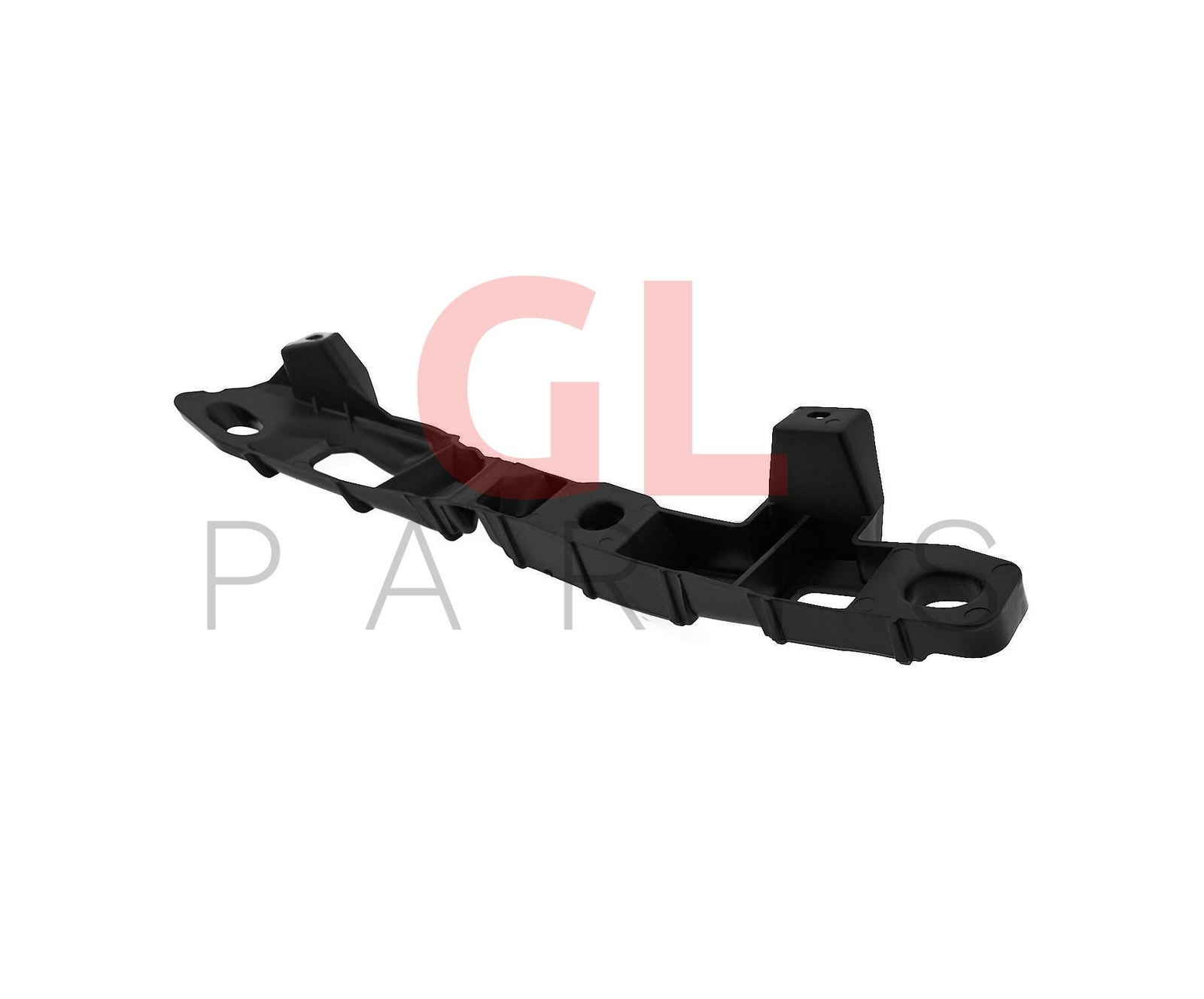 FÜR RENAULT CLIO 2009-2012 STOSSSTANGENHALTER Rechts 8200800091 Neu | eBay