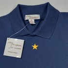 Large 90s Norm Thompson Collared Sweatshirt Baggy Grandma Vintage | eBay